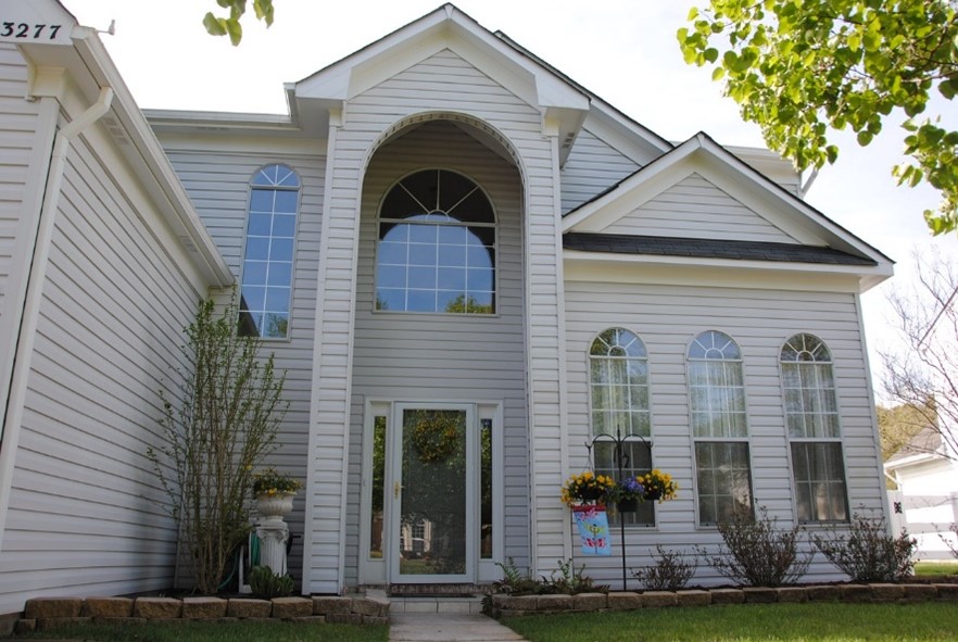 The Flexibility of Owner Financing When Selling a Home or Investment ...